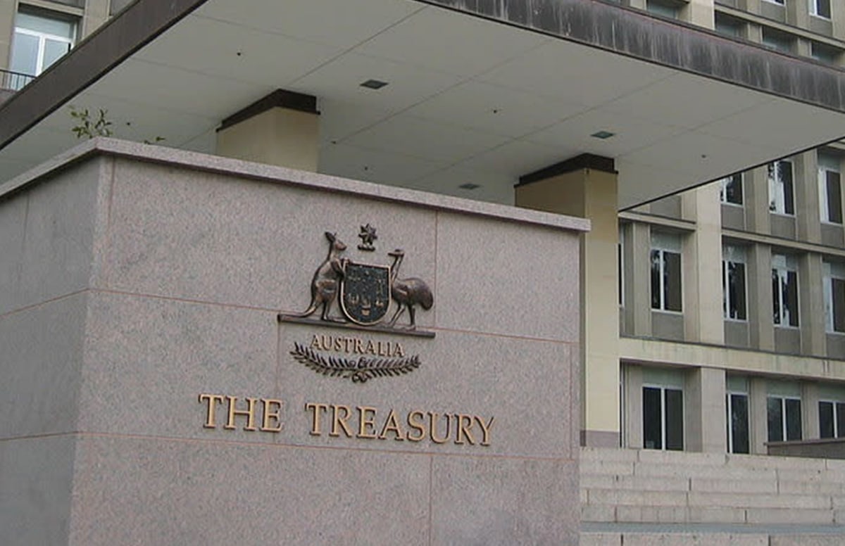 Treasury weighs overhaul of TPB registration pathways | Accounting Times